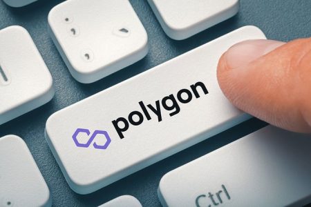 Polygon Reveals Transition From MATIC to ETH-Based POL Token Contract for Enhanced Functionality ...