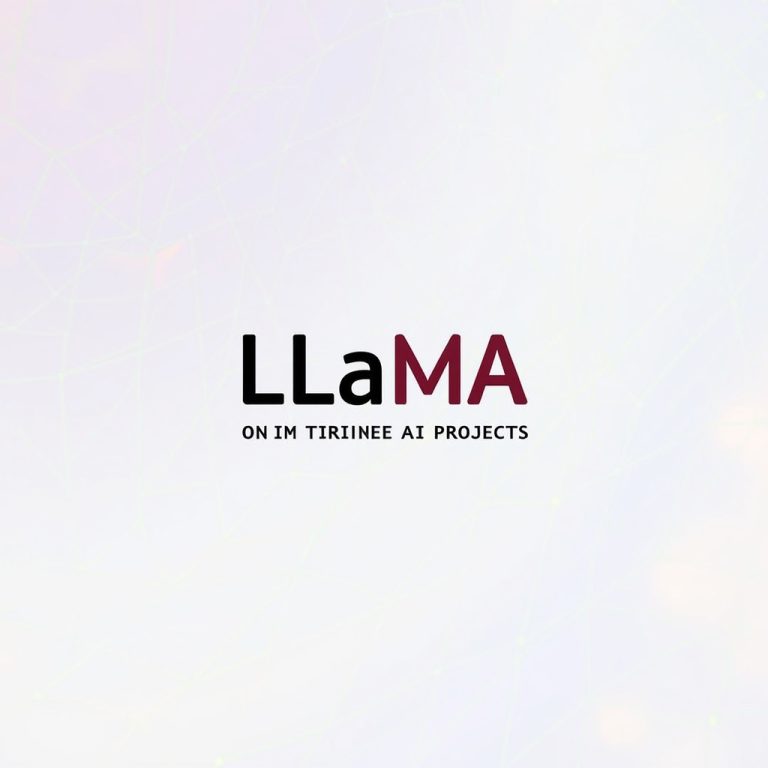 vctlo | Beginner’s Guide to Using LLaMA for Open-Source AI Projects - vctlo