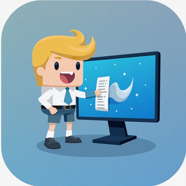 vctlo | Google Gemini: The Strongest Rival to GPT - vctlo